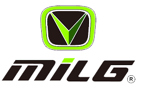 Milg Motos